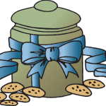 Cookie Jar Restaurant - Menu